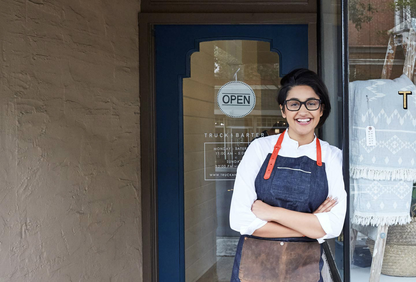 Small Business HR Solutions| 1-199 Employees | ADP UK