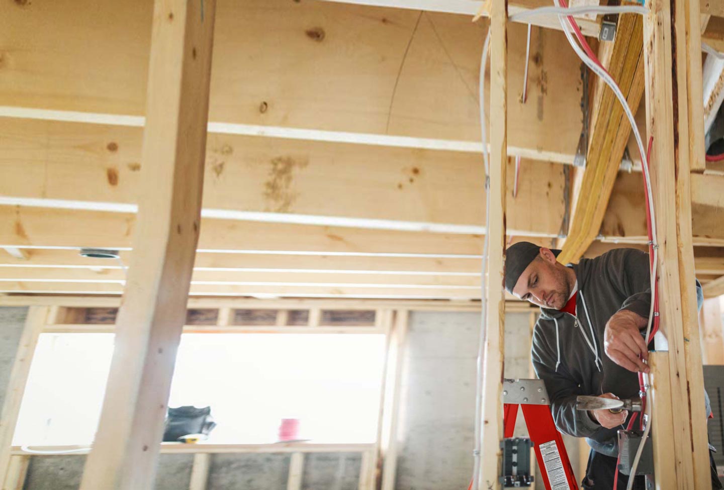 Construction Payroll Services | HR for Construction | ADP UK